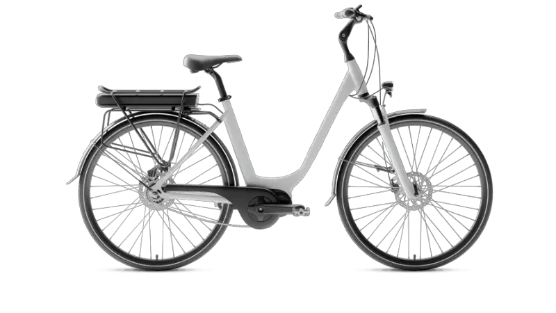 JobRad: Die Nr. 1 für Fahrrad-Leasing, Dienstfahrräder & E-Bikes